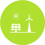 Entrepreneurship Programme - Thebe Foundation