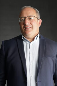 Team - Thebe Foundation