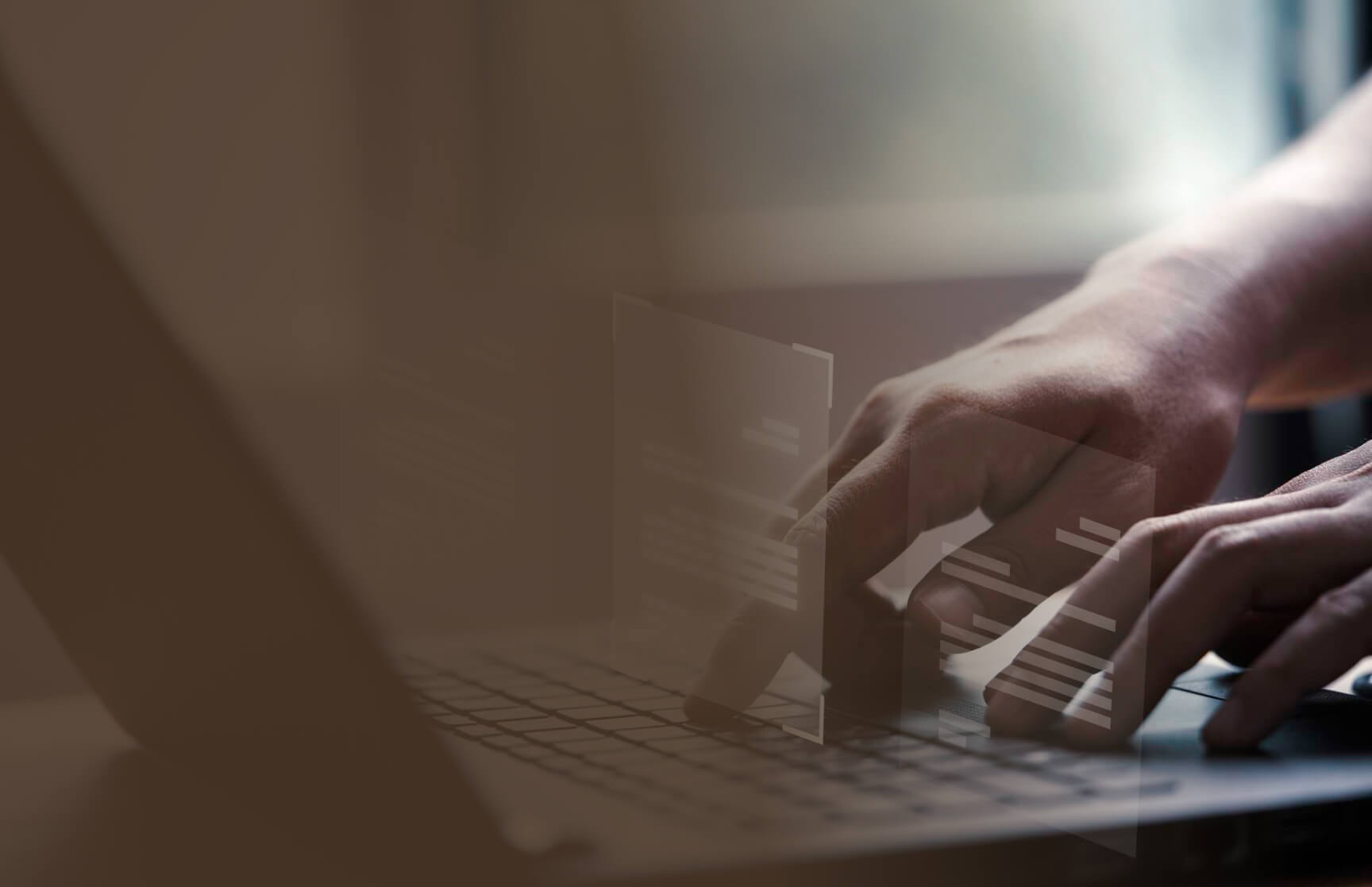 Volunteering form - Thebe Foundation